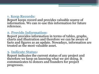 report writting.pdf