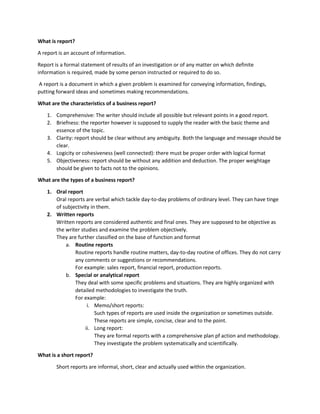 report writting.pdf