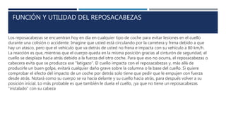 Reposacabezas.pptx