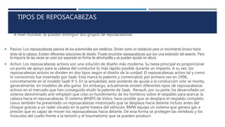 Reposacabezas.pptx