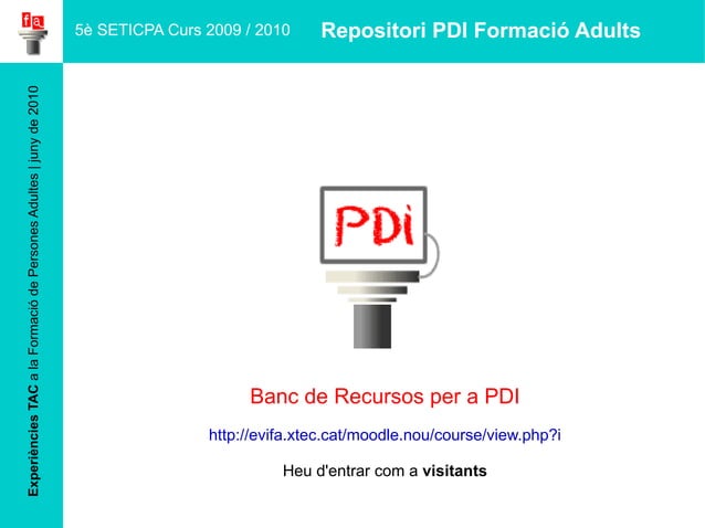 Repositori PDI | PPT