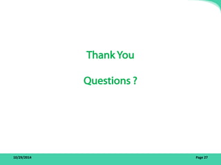 Repository and Unit Of Work Design Patterns | PDF