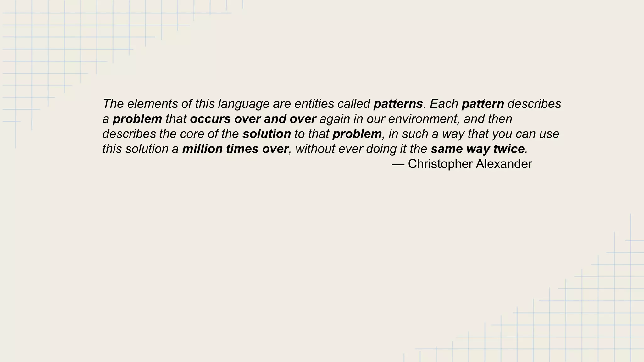 Repository Design Pattern In Laravel Pptx Databases Computer Software And Applications