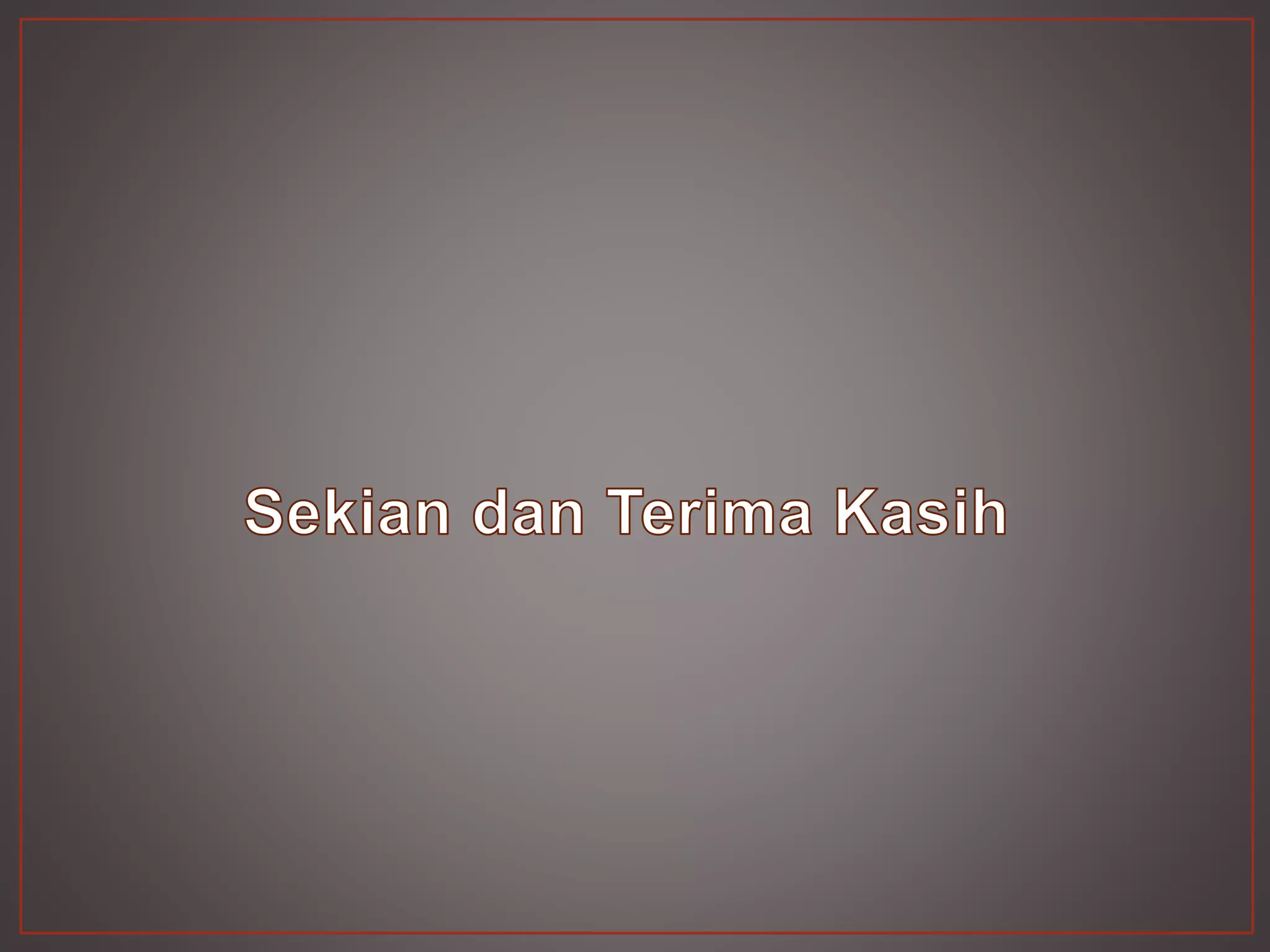 Repository linux | PPTX