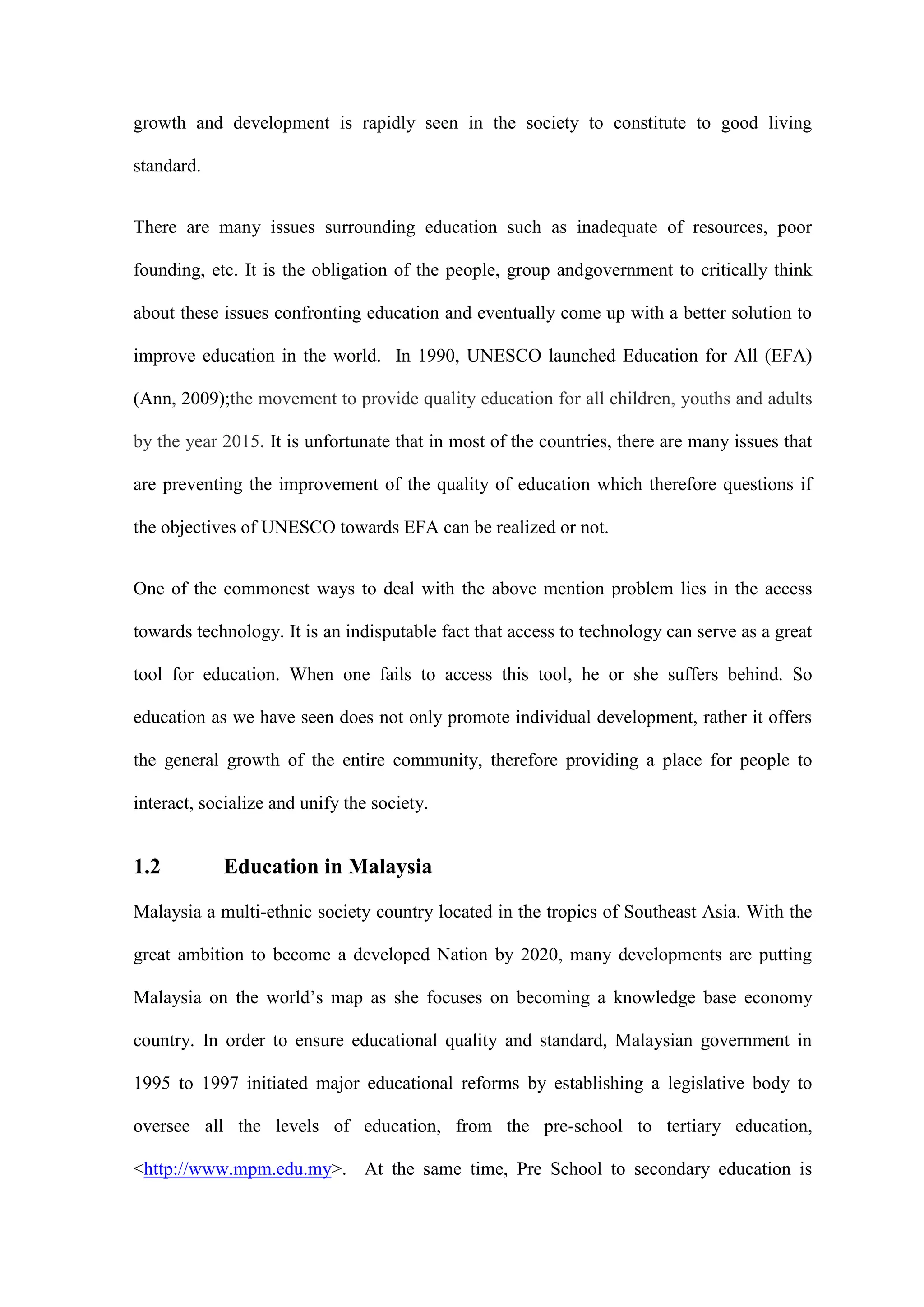 Repository system | DOCX