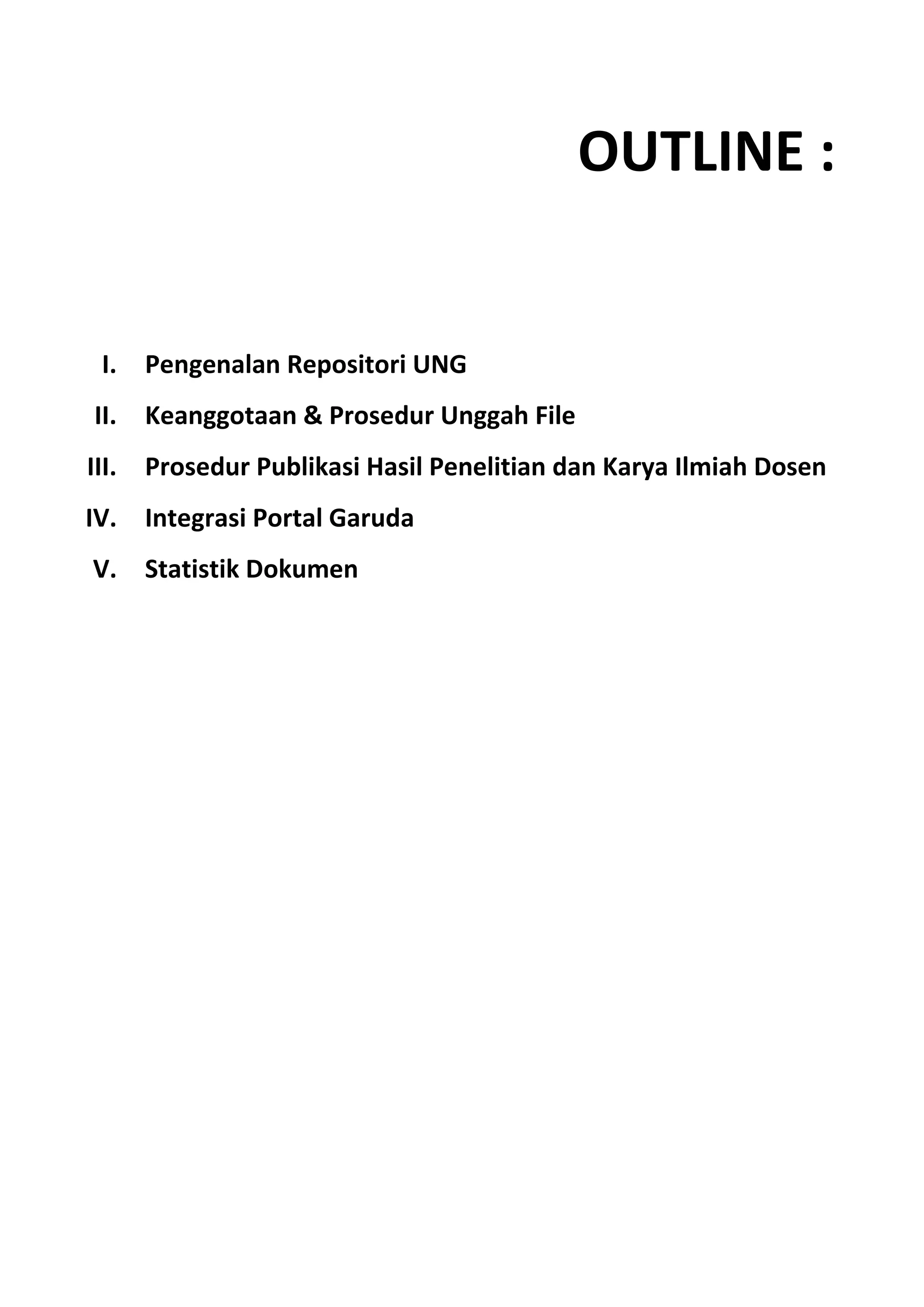 Repositori Universitas Negeri Gorontalo | PDF