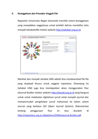 Repositori Universitas Negeri Gorontalo | PDF