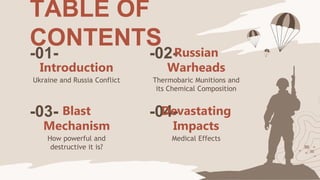 Reposo_Chemical Warfare.pptx