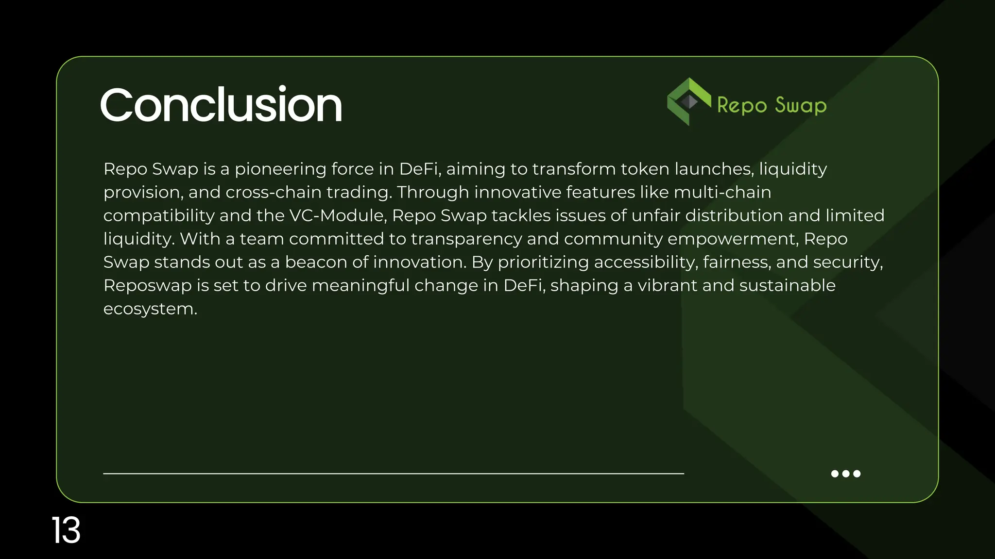 Repo Swap Pitch Deck version three pdf.pdf