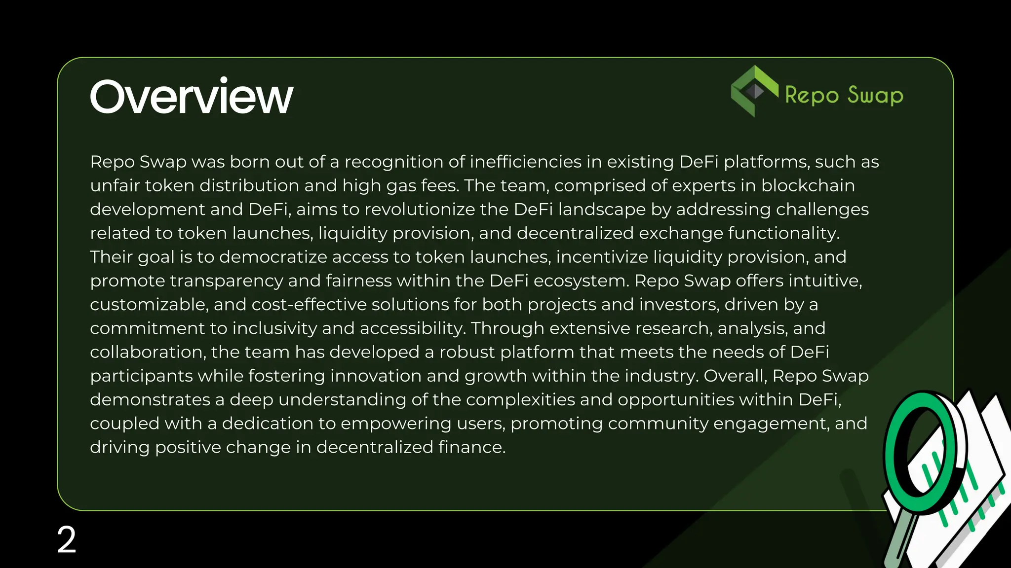 Repo Swap Pitch Deck version three pdf.pdf