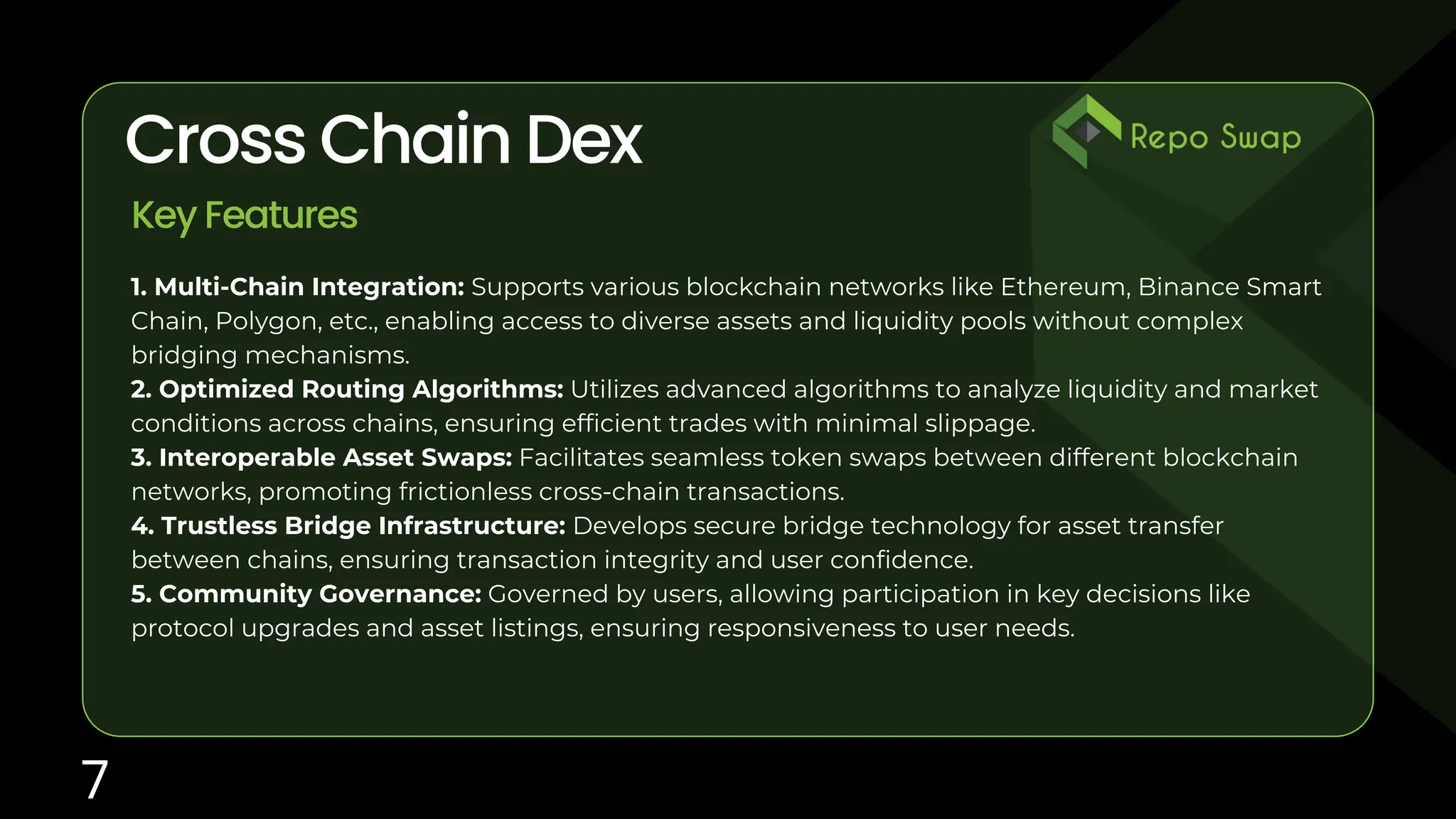 Repo Swap Pitch Deck version three pdf.pdf