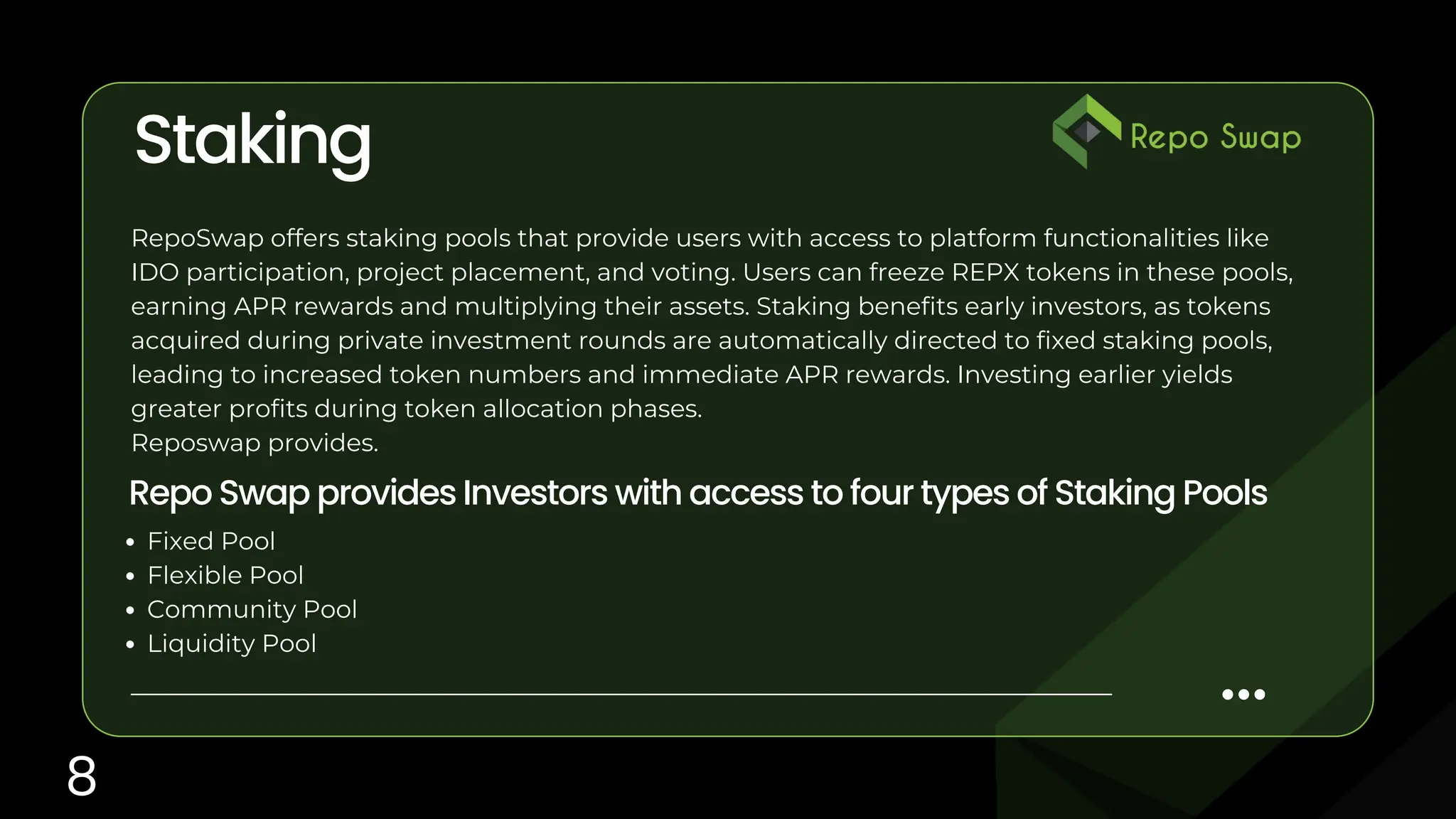 Repo Swap Pitch Deck version three pdf.pdf