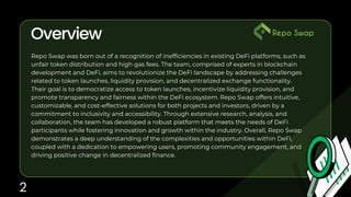 Repo Swap Pitch Deck version three pdf.pdf