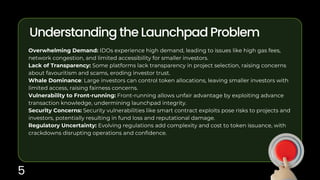 Repo Swap Pitch Deck version three pdf.pdf