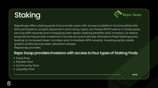 Repo Swap Pitch Deck version three pdf.pdf