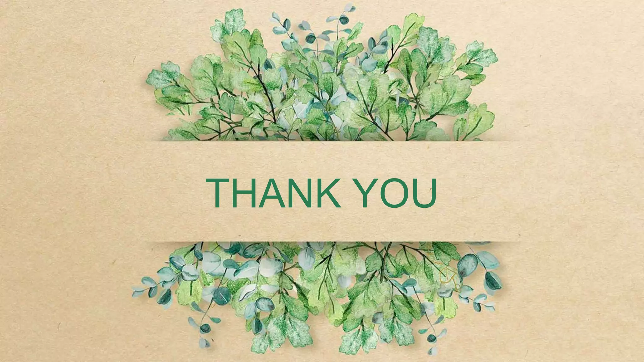 repoting-for-maam-raquid.pptx