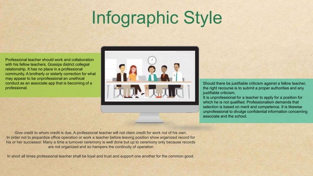 repoting-for-maam-raquid.pptx