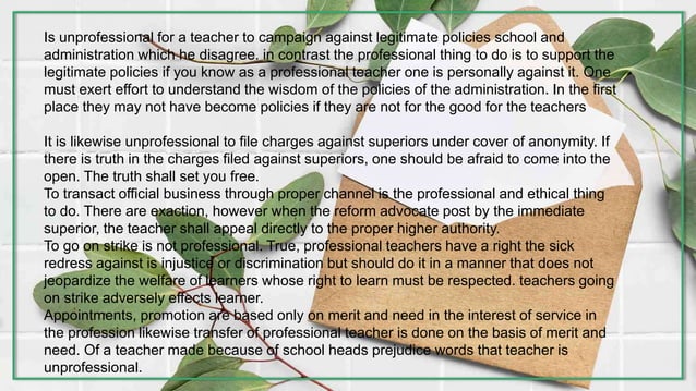 repoting-for-maam-raquid.pptx