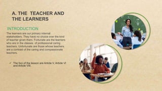 repoting-for-maam-raquid.pptx