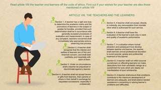 repoting-for-maam-raquid.pptx