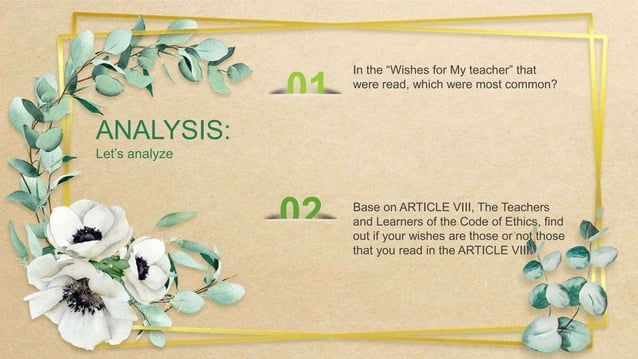 repoting-for-maam-raquid.pptx