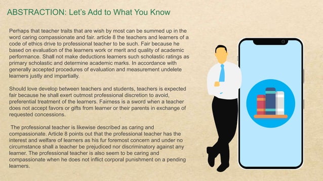 repoting-for-maam-raquid.pptx