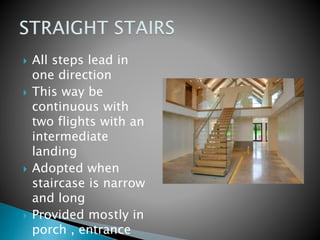 One Direction Stairs