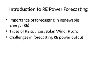 __RE_Power_Forecasting_Presentation.pptx