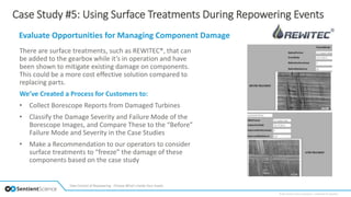 Take Control of Repowering – Be the One to Choose What’s Inside of Your ...