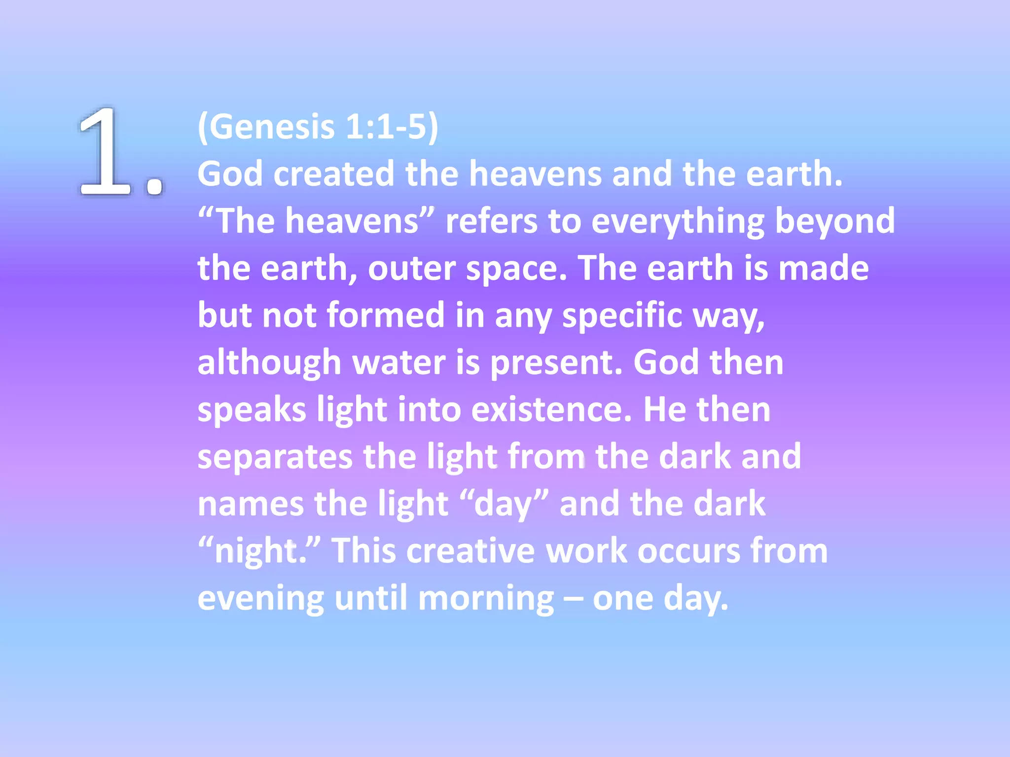 Re powerpoint | PPTX