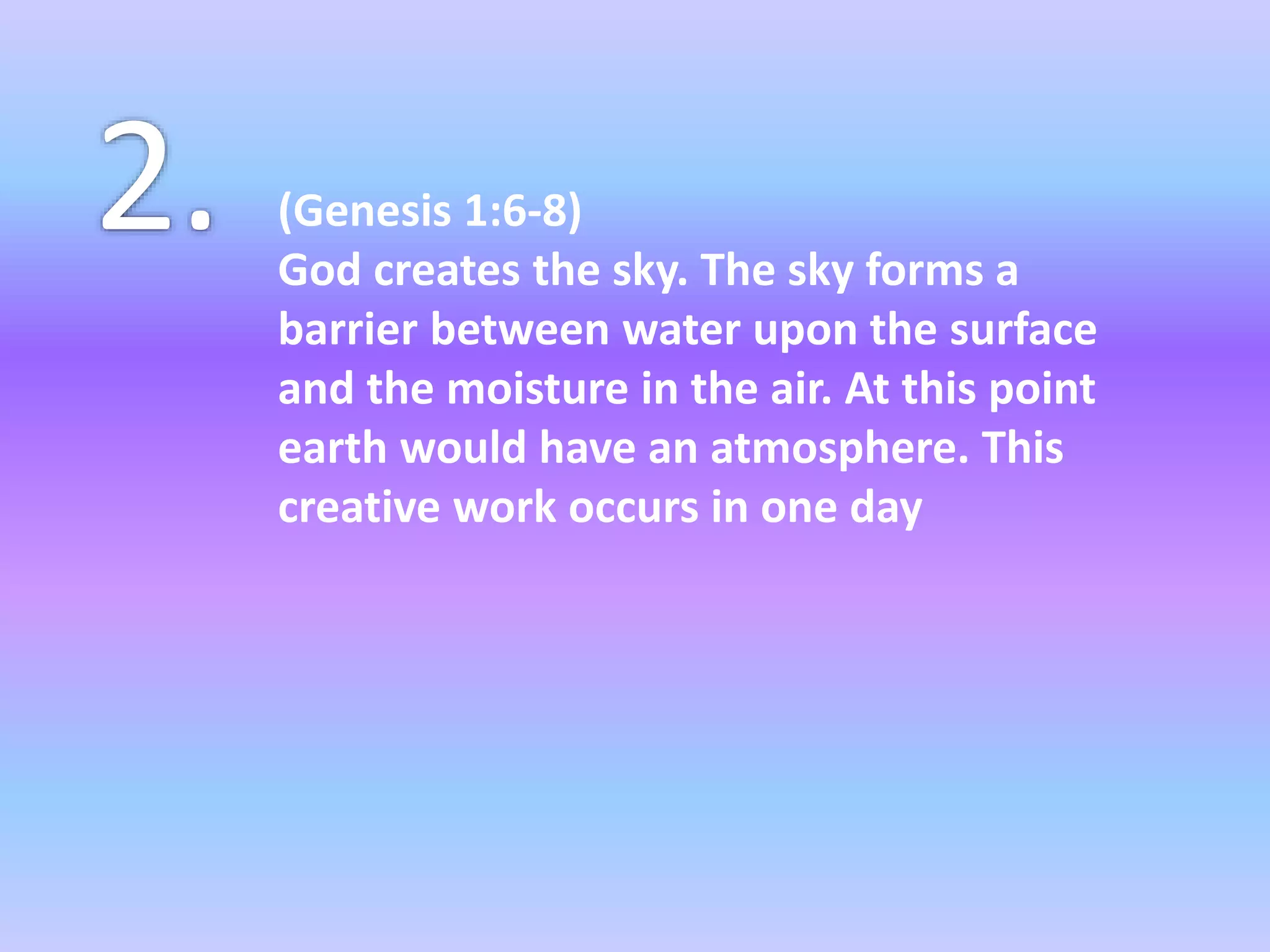 Re powerpoint | PPTX