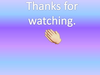 Re powerpoint | PPTX