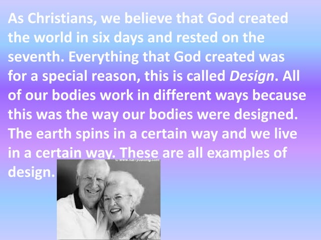 Re powerpoint | PPTX