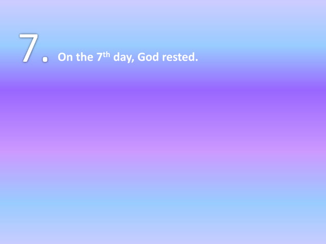 Re powerpoint | PPTX