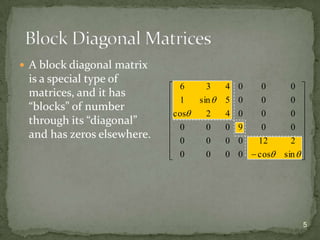 reducible and irreducible representations | PPTX