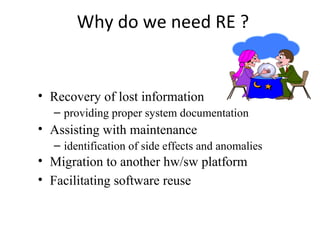 Re ppt1 | PPT