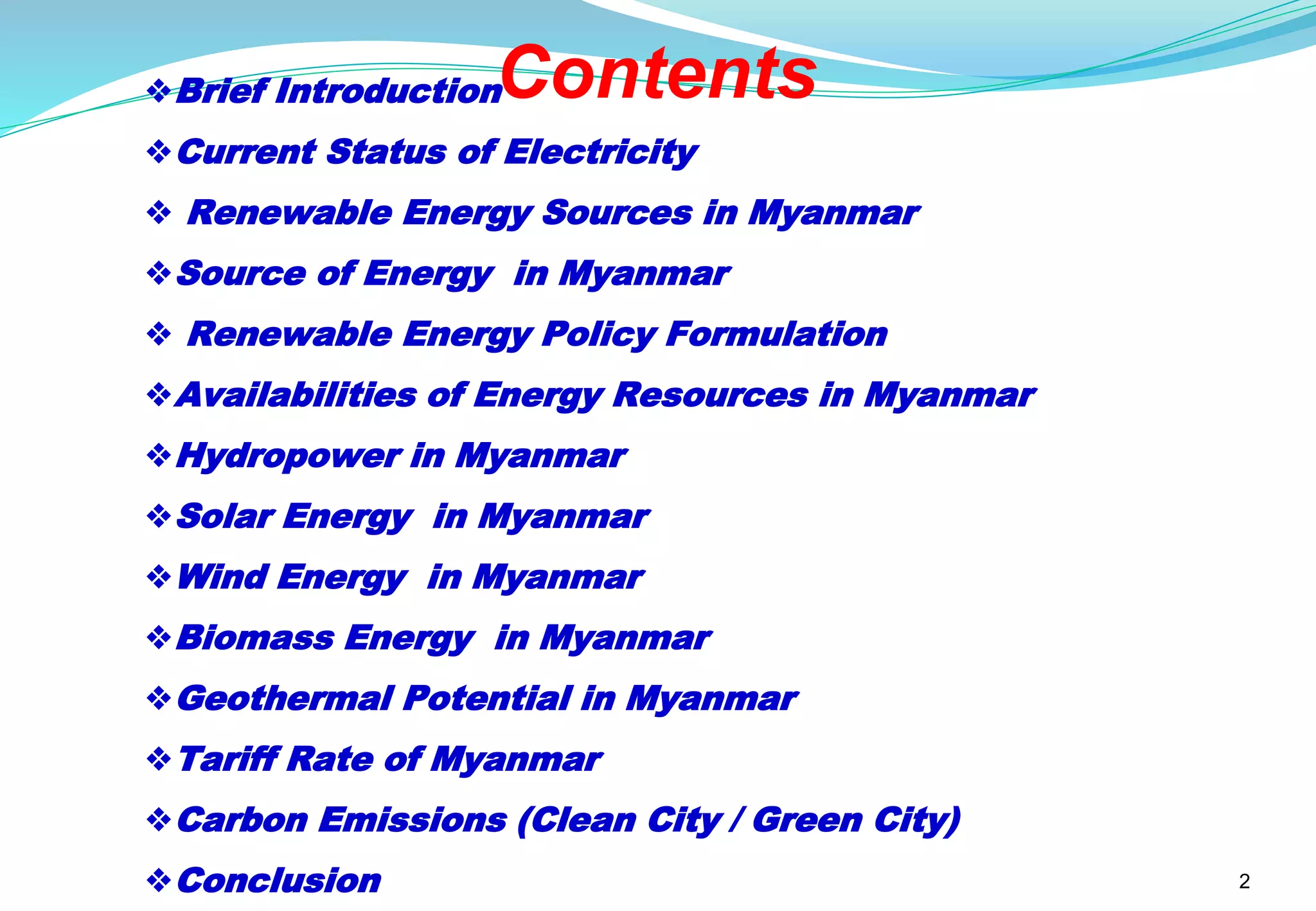 RE ppt (2-4-2018).pptx