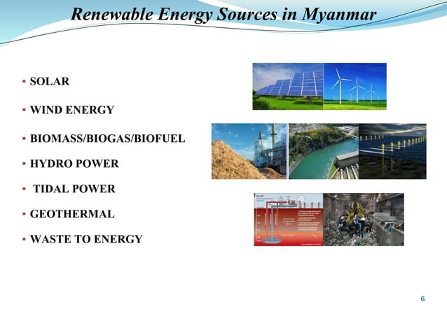 RE ppt (2-4-2018).pptx