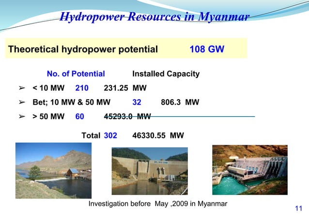 RE ppt (2-4-2018).pptx