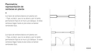 REPRESENTACIÓN_ARQUITECTÓNICA_DIGITAL.pdf