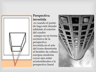 perspectiva | PPT