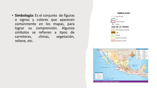 Representaciones de la Tierra geografía.pdf
