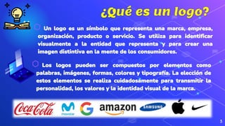 Representaciones gráficas de las marcas.pdf