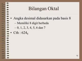 REPRESENTASI-DATA.pptx