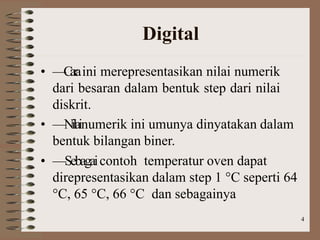 REPRESENTASI-DATA.pptx