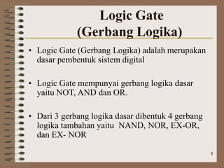 REPRESENTASI-DATA.pptx