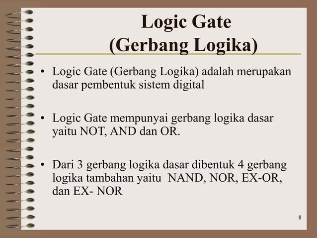 REPRESENTASI-DATA.pptx