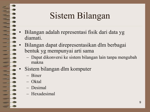 REPRESENTASI-DATA.pptx