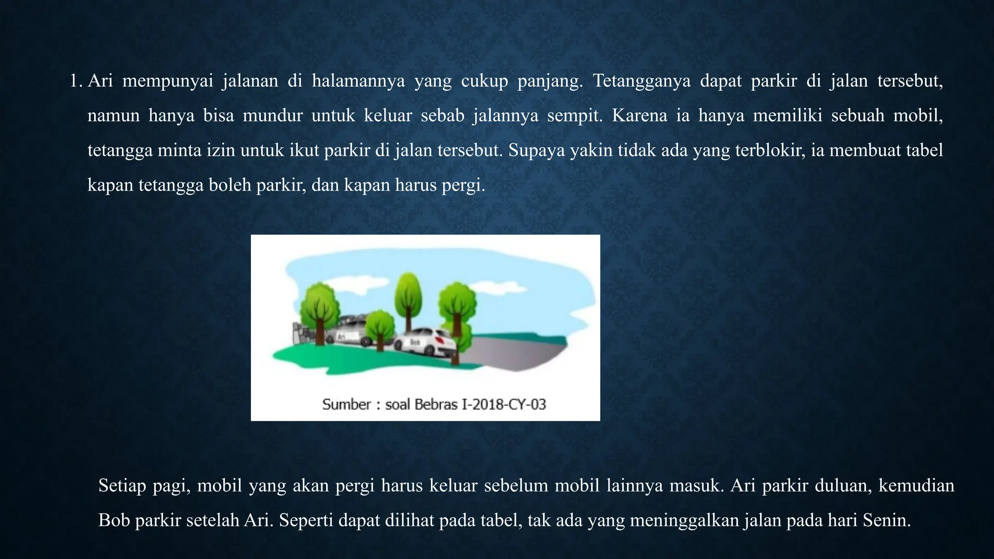 Materi Representasi Data kelas VII SMP .pptx