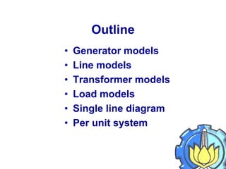 Representasi stl | PPT